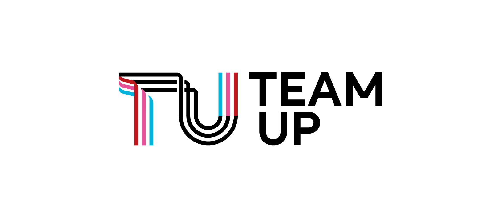 PLAY FOR EQUITY FUND opens | Team Up